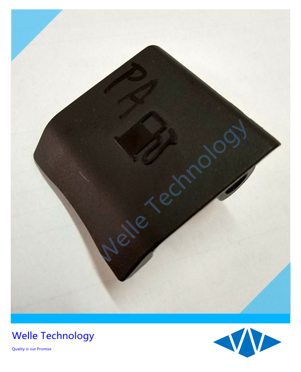 PA Injection parts - WelleTechnologyCo.,Ltd.